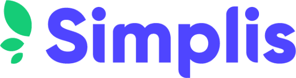 Devenir coursier Stuart • Livreur à vélo • Les Coursiers Français